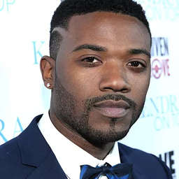 William Ray Norwood Jr. - Crunchbase Person Profile