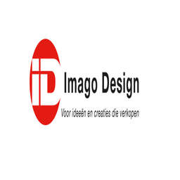 Imago Design - Crunchbase Company Profile & Funding
