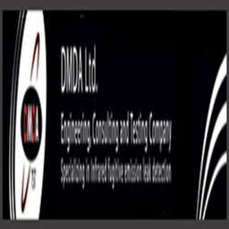 DMDA - Crunchbase Company Profile & Funding