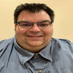 Peter Dunbar - Founder and CEO @ Dunbar Media - Crunchbase Person Profile