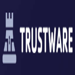 TrustWare - Crunchbase Company Profile & Funding
