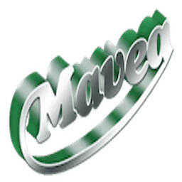 Mavea - Crunchbase Company Profile & Funding