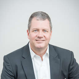 David Link - Founder & CEO @ Verrency - Crunchbase Person Profile