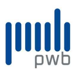 PWB - Crunchbase Company Profile & Funding
