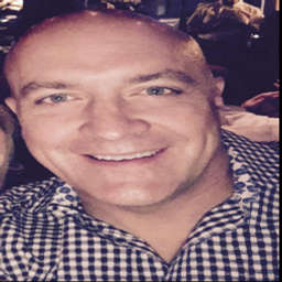 Steve Moroski - Chief Revenue Officer @ Continuus Technologies ...