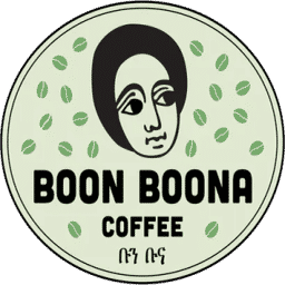 Boon Boona Coffee - Crunchbase Company Profile & Funding