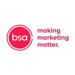 bsa Marketing - Crunchbase Company Profile & Funding