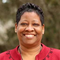 Demetria Howard White - Director of Institutional Effectiveness and ...