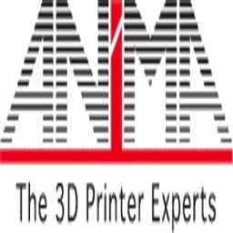 ANiMA - Crunchbase Company Profile & Funding