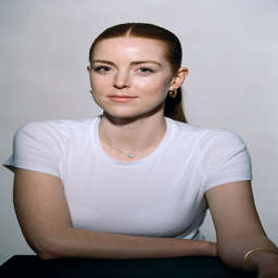 Margaret Trainor - Crunchbase Person Profile