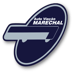 Auto Viação Marechal - Crunchbase Company Profile & Funding