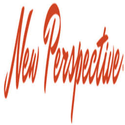 New Perspective Senior Living - Crunchbase Company Profile & Funding