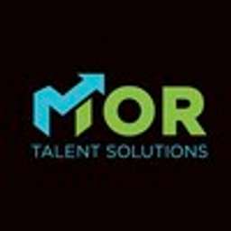 MOR Talent Solutions