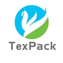 Texpack Manufacturing - Crunchbase Company Profile & Funding