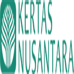 PT KERTAS NUSANTARA - Crunchbase Company Profile & Funding