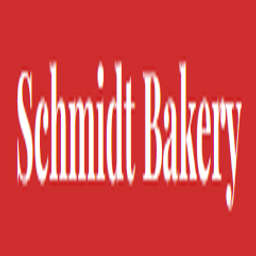 Schmidt Bakery - Tech Stack, Apps, Patents & Trademarks