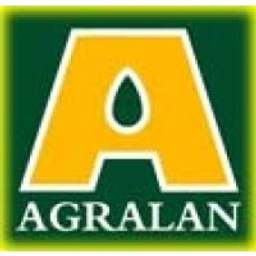Agralan - Crunchbase Company Profile & Funding