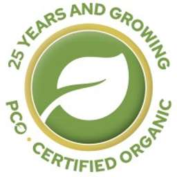 Pennsylvania Certified Organic - Crunchbase Company Profile & Funding