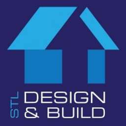 STL Design and Build - Crunchbase Company Profile & Funding