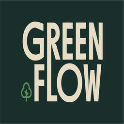 GreenFlow.pro - Crunchbase Company Profile & Funding