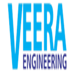 Veera Engineering - Crunchbase Company Profile & Funding