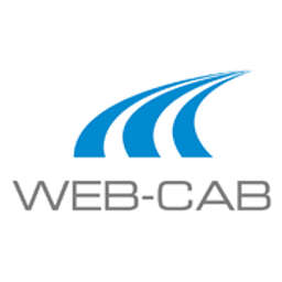 Web-Cab - Crunchbase Company Profile & Funding