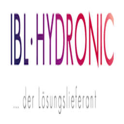 IBL Hydronic - Crunchbase Company Profile & Funding