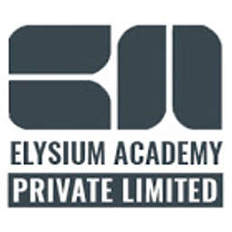 Elysium Academy - Crunchbase Company Profile & Funding