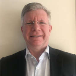 Kevin Kulak - Partner @ G Squared - Crunchbase Person Profile