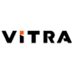 ViTRA - Crunchbase Company Profile & Funding