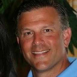 Anthony Estrella - President @ Geneva Media Services - Crunchbase ...