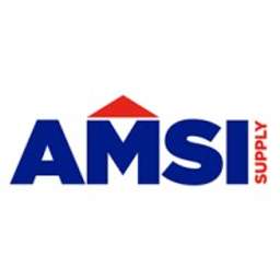 AMSI Supply - Crunchbase Company Profile & Funding