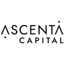 Ascenta Capital - Crunchbase Investor Profile & Investments