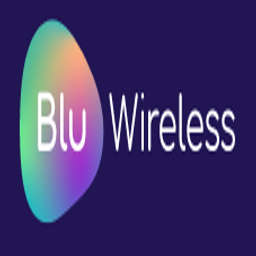 Blu Wireless