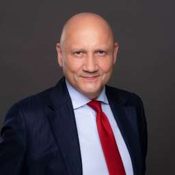 Berislav Gaso - Crunchbase Person Profile