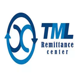 TML Remittance Center