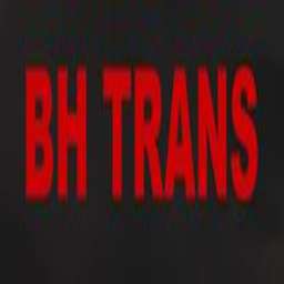 BH Trans - Crunchbase Company Profile & Funding