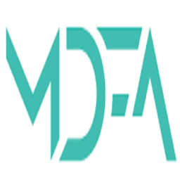 MDFA Advogados - Crunchbase Company Profile & Funding