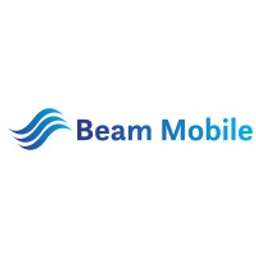 Beam Mobile - Crunchbase Company Profile & Funding