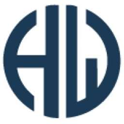 Harrison Western Construction - Crunchbase Company Profile & Funding