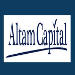 Altam Capital - Crunchbase Company Profile & Funding