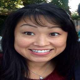 Kathryn Lee - Owner @ Jang & Associates - Crunchbase Person Profile