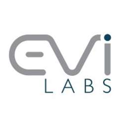 EVI Labs