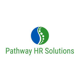 Pathway HR Solutions - Crunchbase Company Profile & Funding