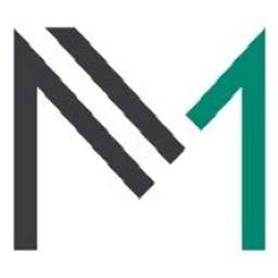 M1 Agency - Crunchbase Company Profile & Funding