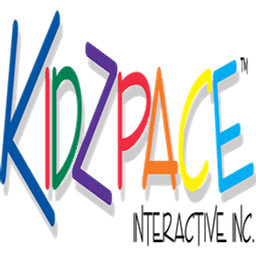 Kidzpace Interactive - Crunchbase Company Profile & Funding