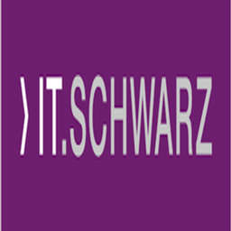 Schwarz IT - Crunchbase Company Profile & Funding