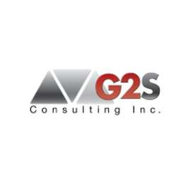 G2S Consulting