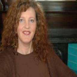 Deborah Sheehy - Founder, Counsellor, Psychotherapist, and Author ...