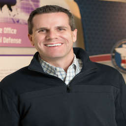 Jason W. Roos - Crunchbase Person Profile